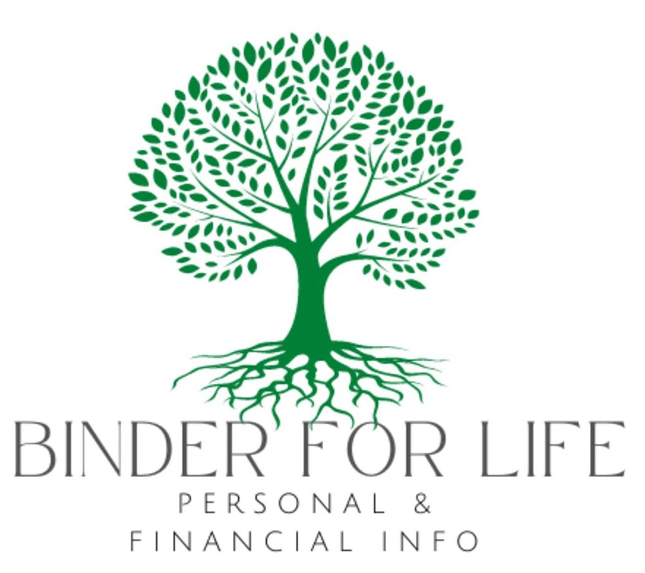 Binder for Life program designed to prepare for an emergency - Milford ...