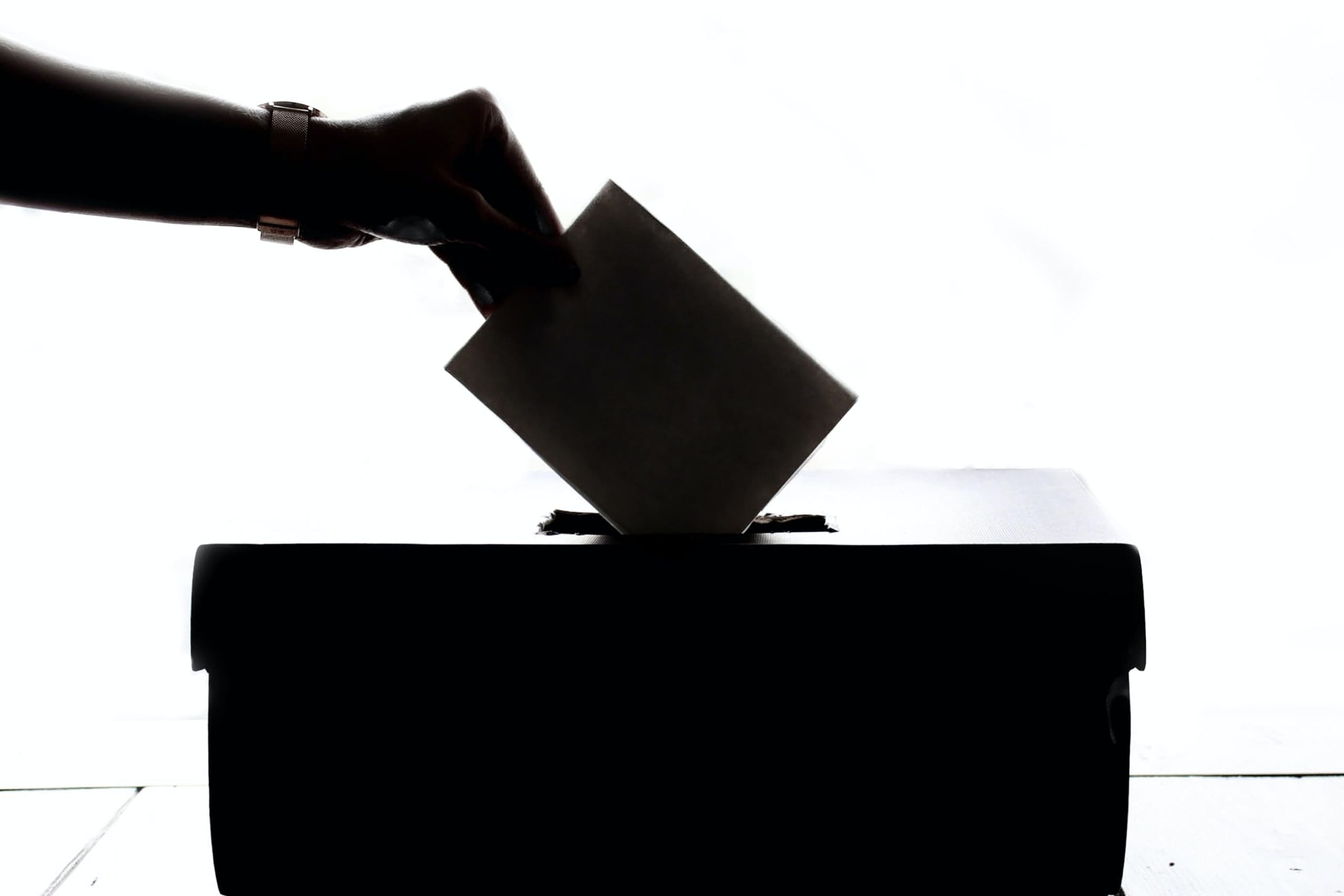 School Board Elections Open To Voters Tuesday Milford LIVE Local School Board Elections Open To Voters Tuesday Milford LIVE Local
