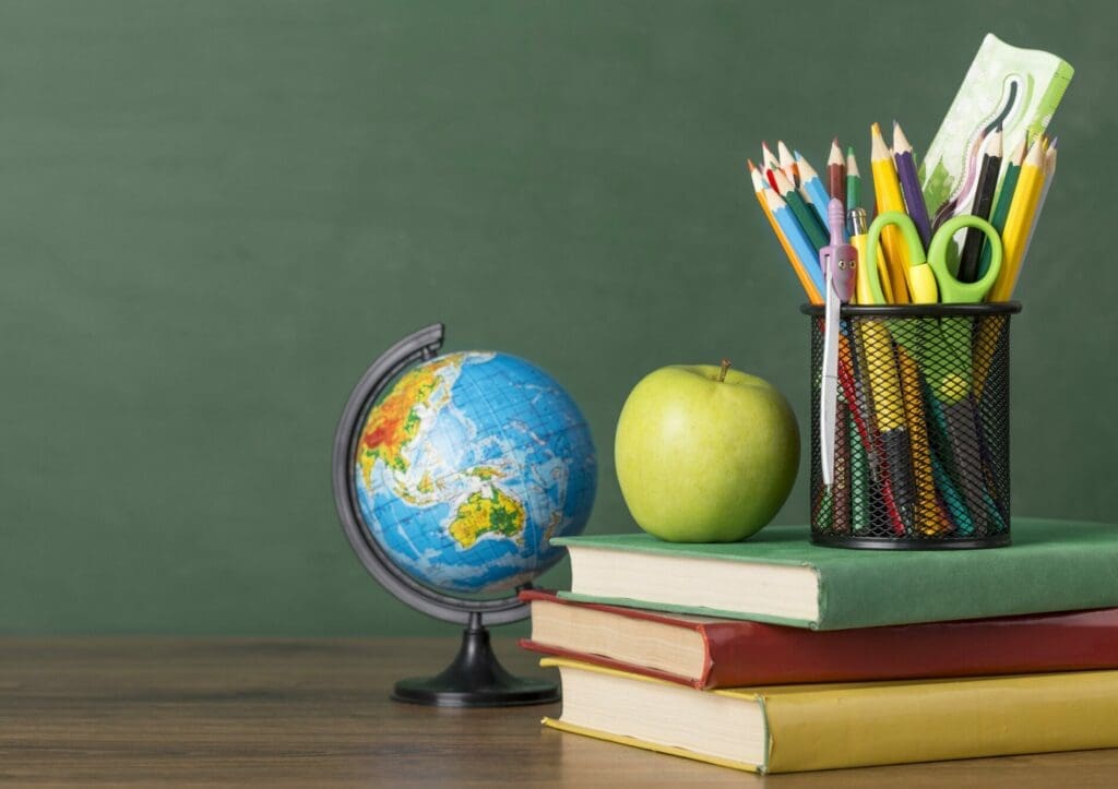 Study finds disproportionate number of white students in speech ...