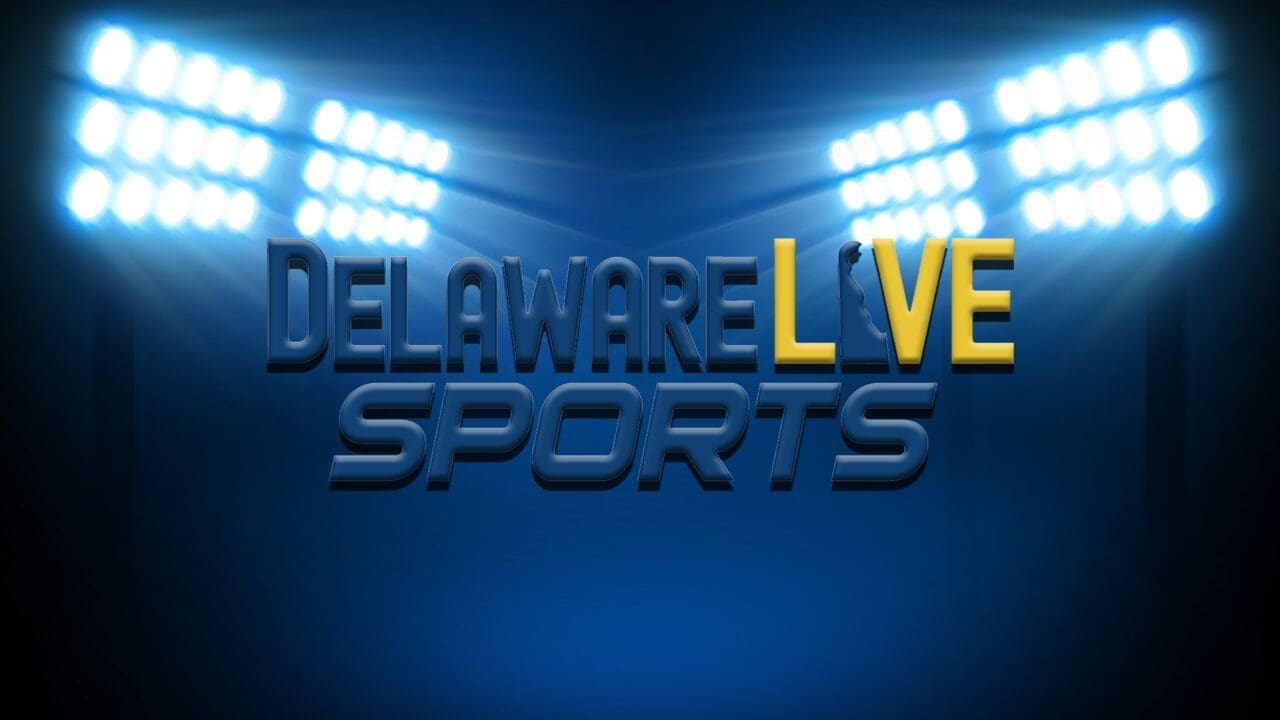 Delaware Live’s surprise teams from 2022-23 season - Milford LIVE ...