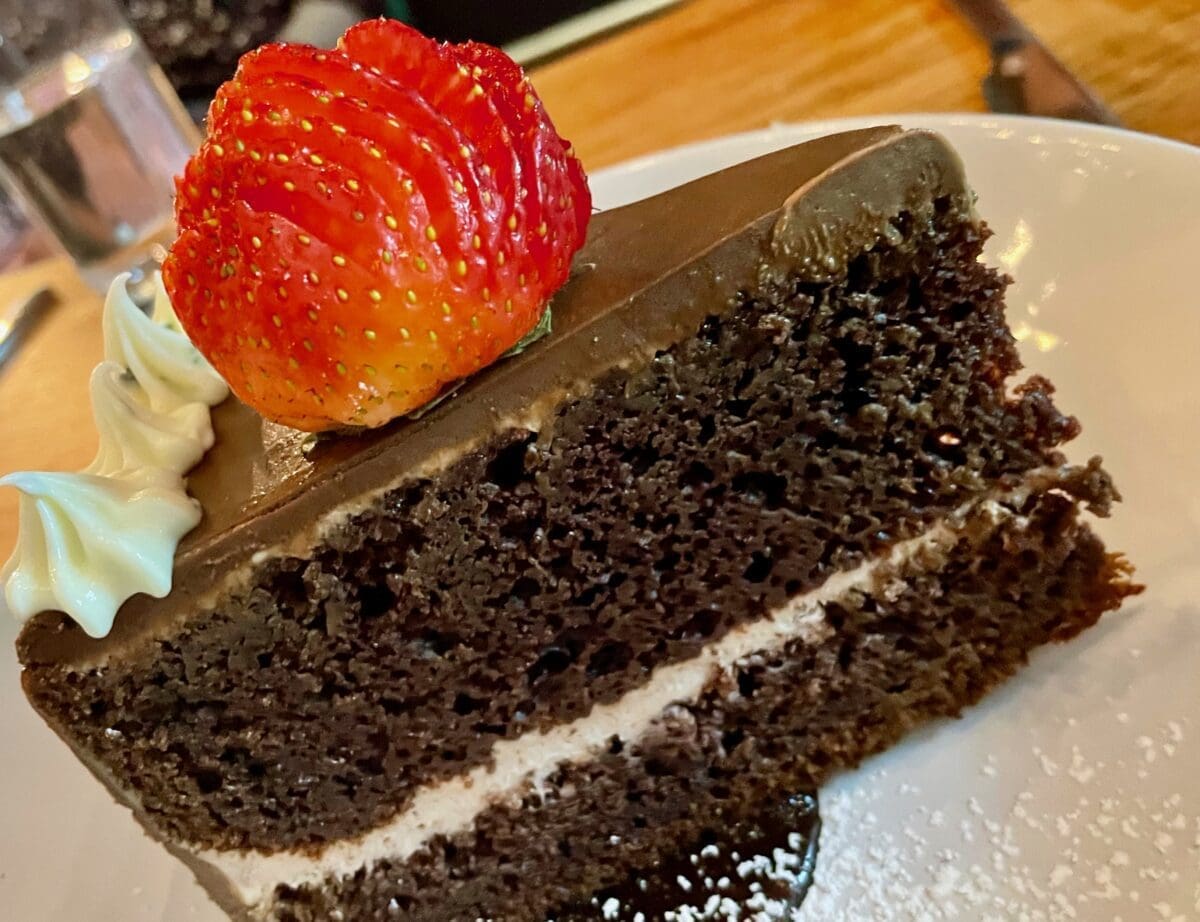 Zava Café brings the za-za-zoo to Milton - Milford LIVE! - Local ...