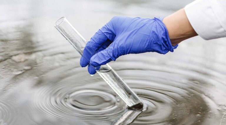 What to know about PFAS in Delaware: local impacts, risks, and what’s ...