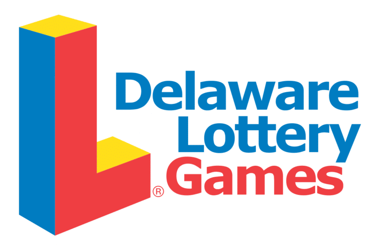 Dover Man Wins $50,000 in Delaware Lottery PLAY 5® Drawing - Milford ...