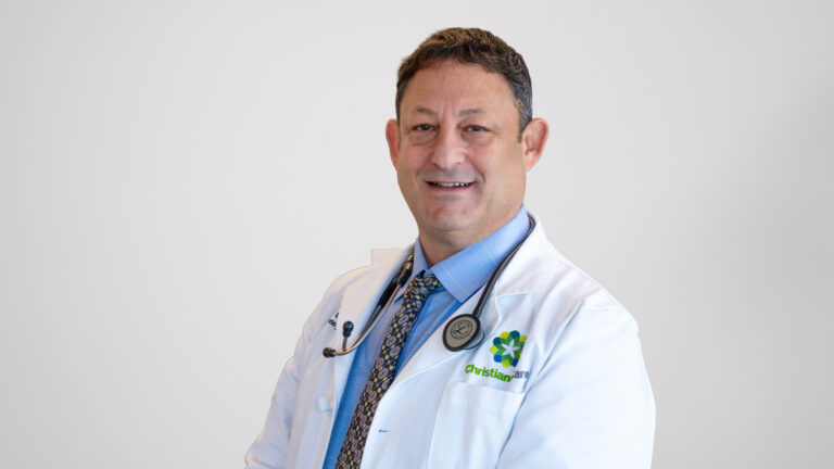 ChristianaCare, Bayhealth and PCOM Launch Delaware Collaborative ...