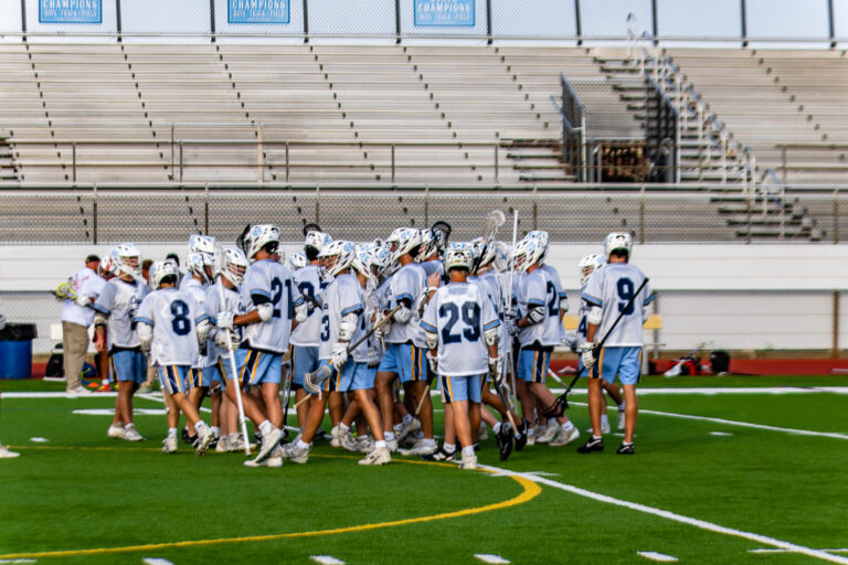 Cape Henlopen boys lacrosse Archives - Milford LIVE! - Local Delaware ...