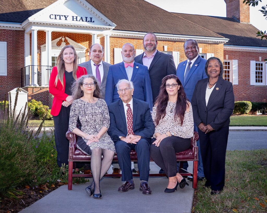 Milford City Council June 8 meeting highlights - Milford LIVE! - Local ...